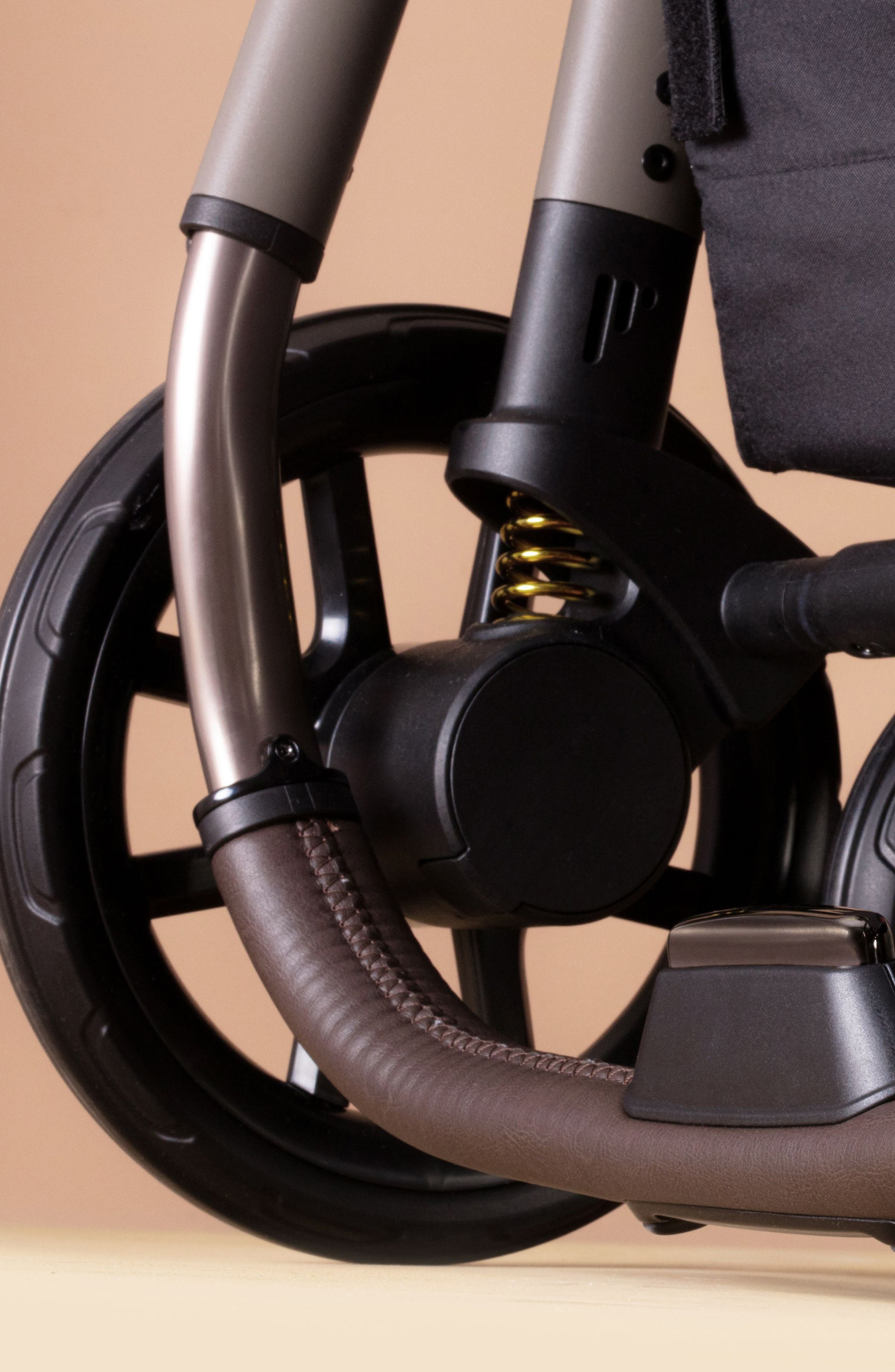 Silver Cross Reef Stroller | Nordstrom