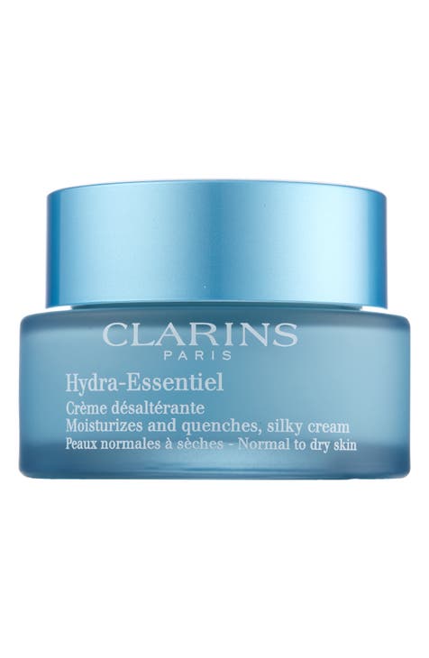 Shop Clarins Online | Nordstrom