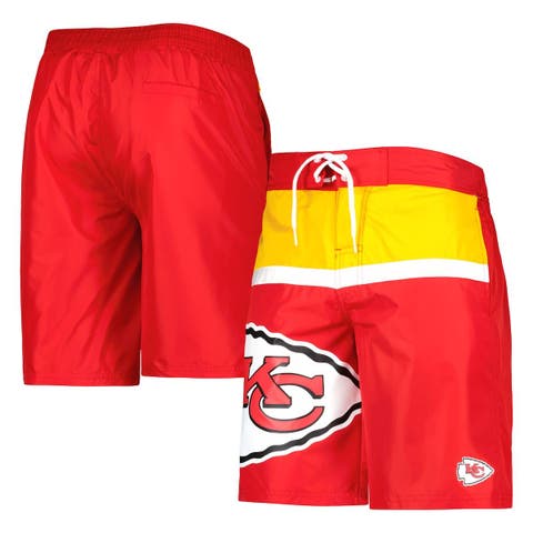 Men's Red Swim Trunks & Swimwear | Nordstrom