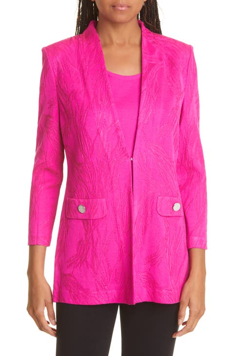 Shop Misook Online | Nordstrom