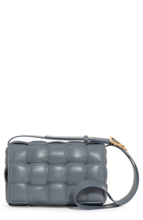 Women's Grey Designer Handbags & Wallets | Nordstrom
