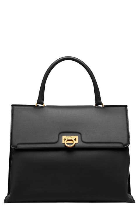 Designer Satchels for Women | Nordstrom