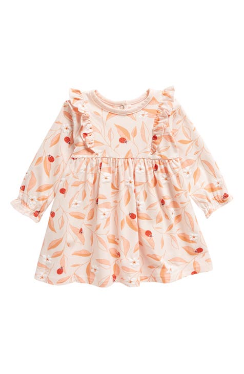 Baby Girl Dresses | Nordstrom