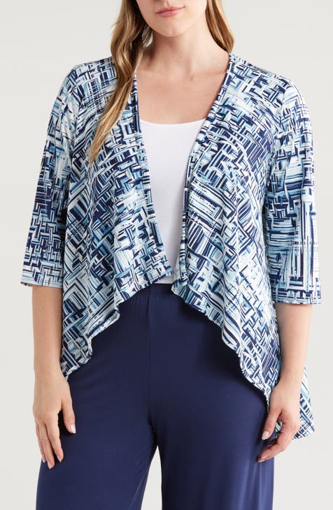 Women's 24seven Comfort Apparel Cardigan Sweaters | Nordstrom