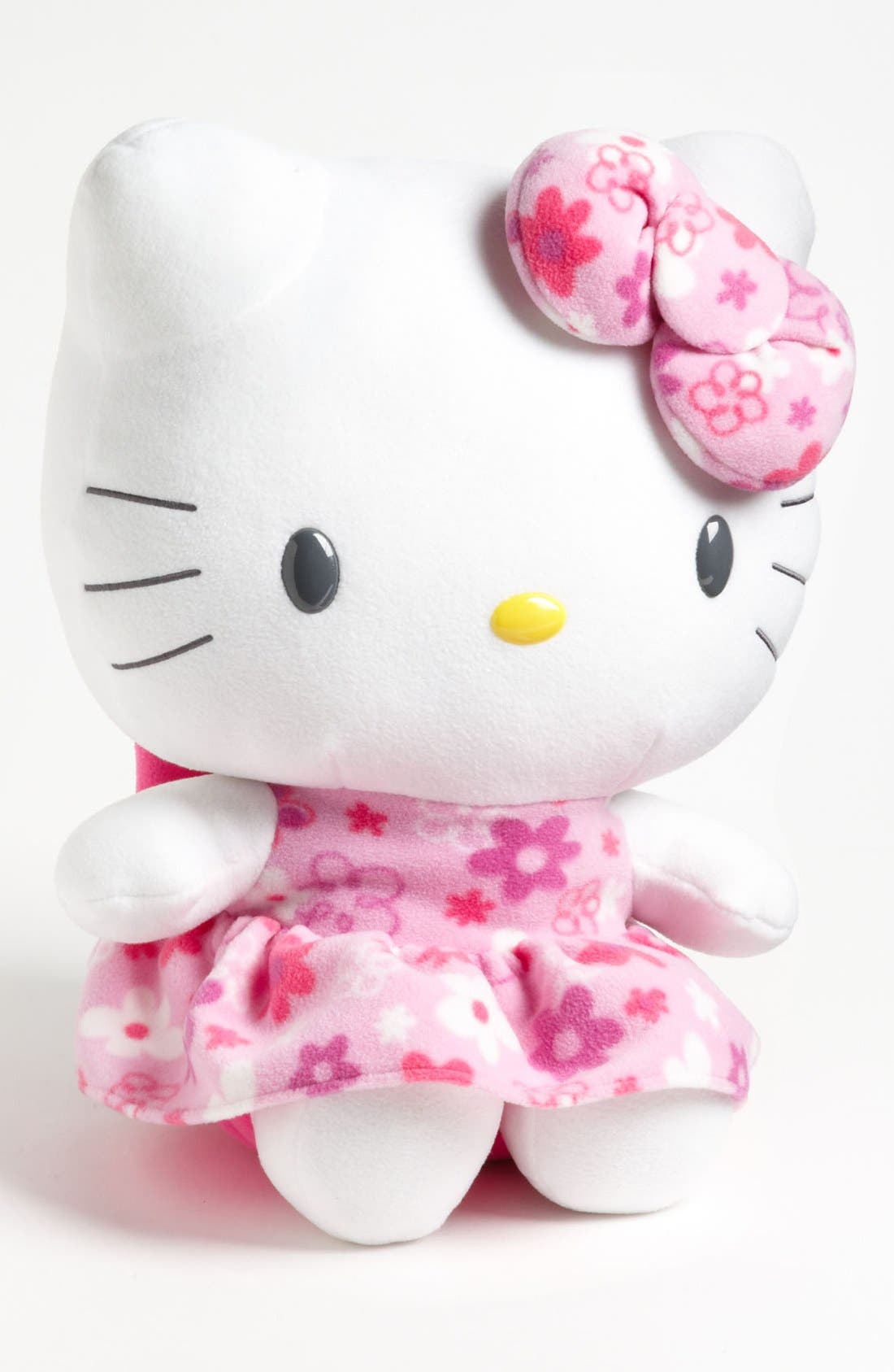Hello Kitty® Stuffed Animal (18 inch) | Nordstrom