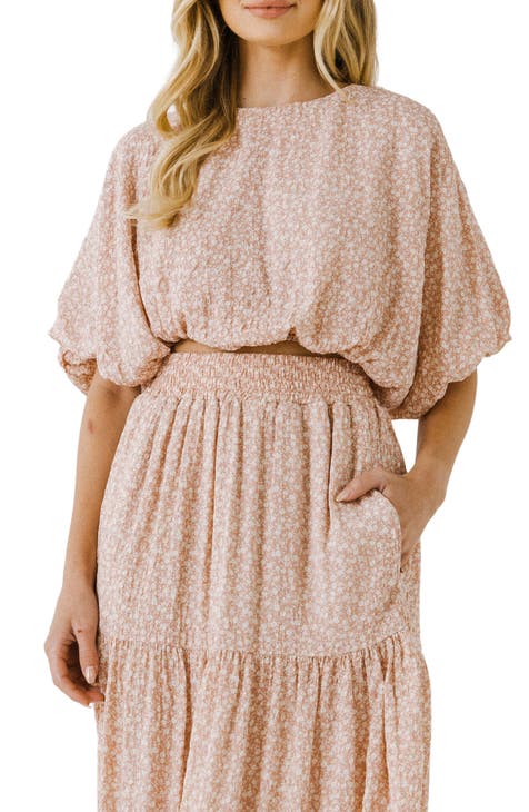 Women's English Factory Clothing | Nordstrom