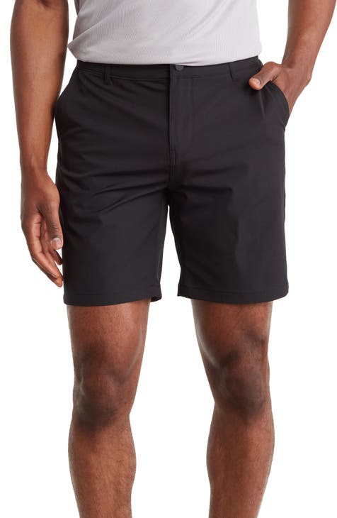 Z by Zella Shorts | Nordstrom Rack