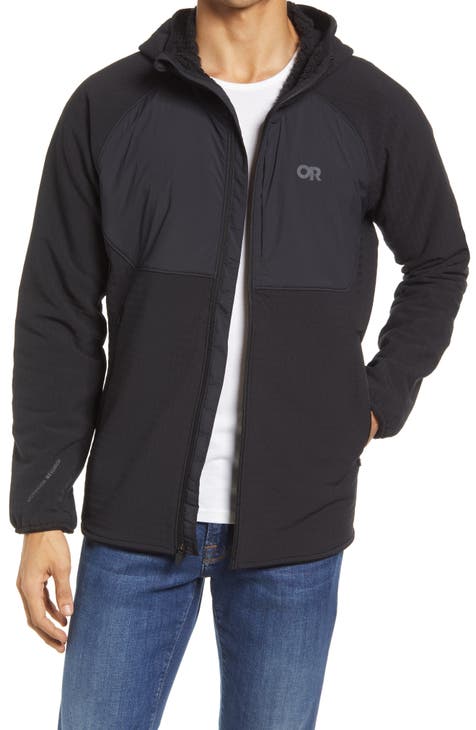 Men's Athletic Jackets | Nordstrom