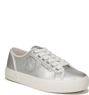 SAM & LIBBY Dina Platform Sneaker (Women) | Nordstromrack