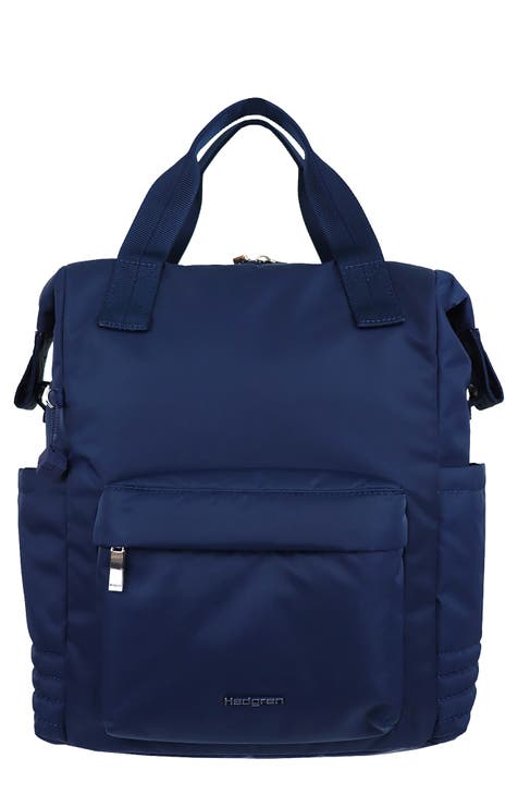 Shop Hedgren Online | Nordstrom