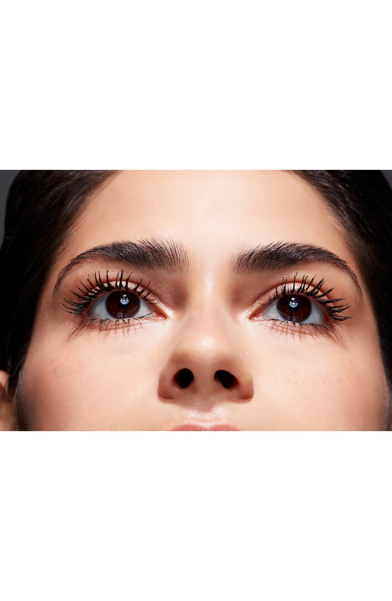 MAC Cosmetics MACStack Mascara | Nordstrom