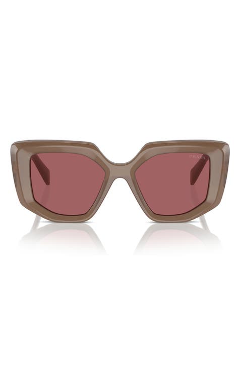 Shop Purple Prada Online | Nordstrom