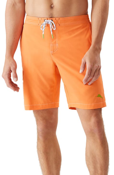 Men's Tommy Bahama Swimwear & Swim Trunks | Nordstrom
