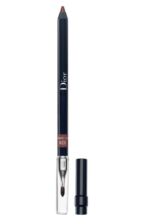 Shop DIOR Online | Nordstrom