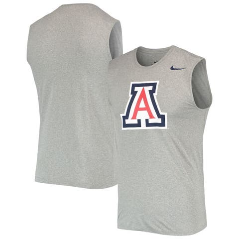 Men's Grey Tank Tops | Nordstrom