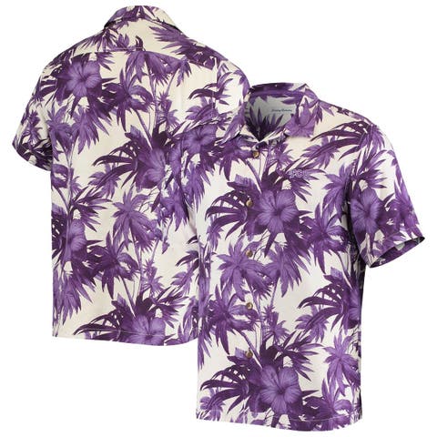 Men's Purple Polo Shirts | Nordstrom