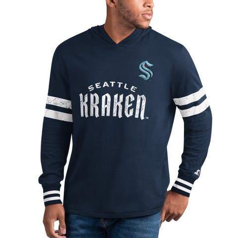 Men's STARTER Shirts | Nordstrom