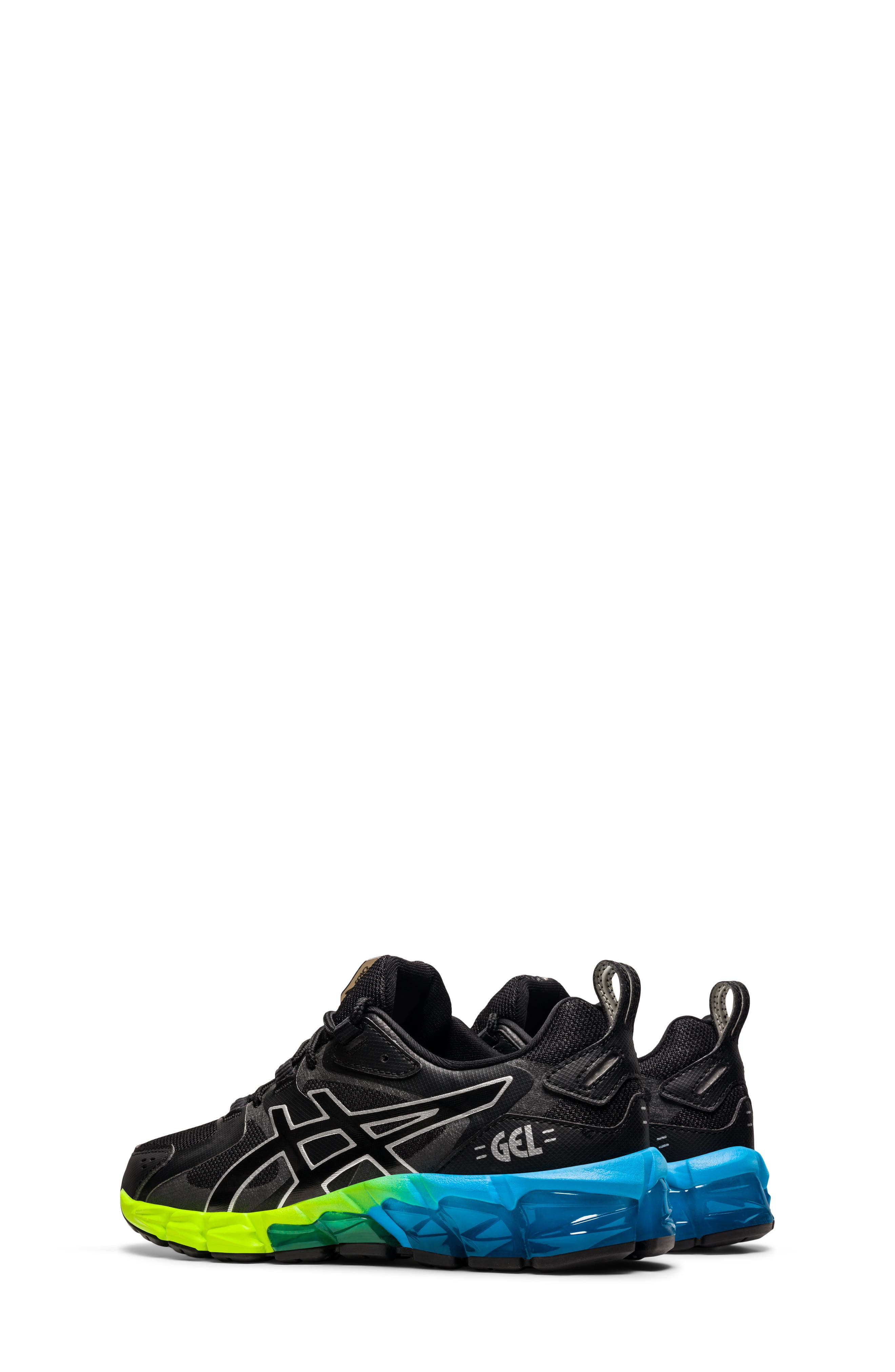 ASICS® Gel Quantum Running Shoe | Nordstromrack