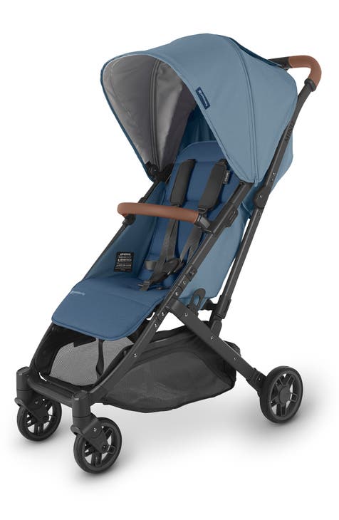 Baby Strollers | Nordstrom
