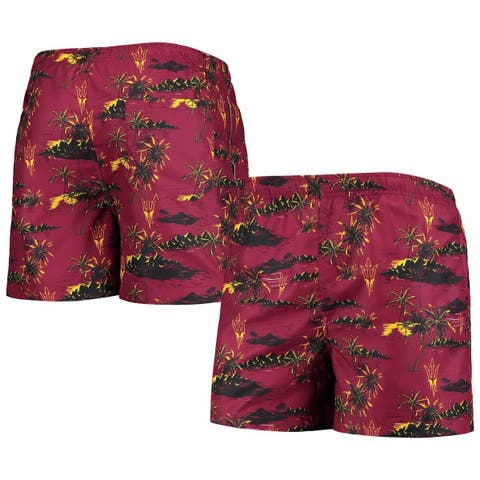 Men's Red Swim Trunks & Swimwear | Nordstrom