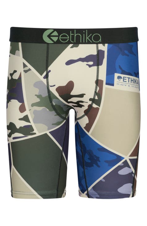 Shop Ethika Online | Nordstrom