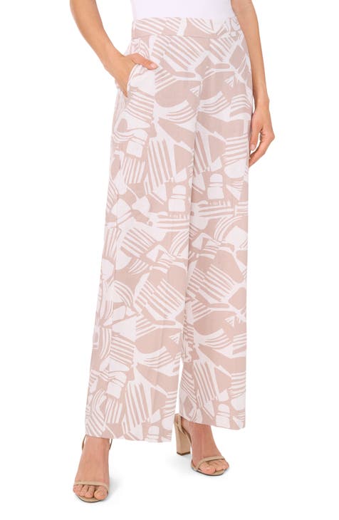 Women's Halogen® Clothing | Nordstrom