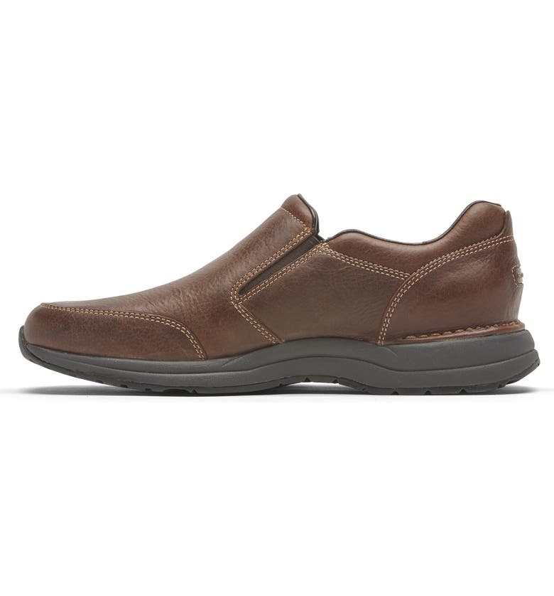 Rockport Edge Hill II Slip-On | Nordstrom Rockport Edge Hill II Slip-On | Nordstrom