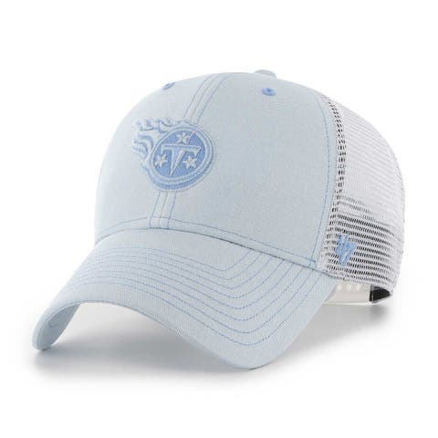 Women's Trucker Hats | Nordstrom