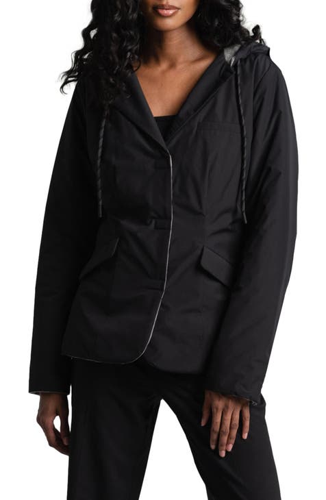 Women's Lole Coats | Nordstrom