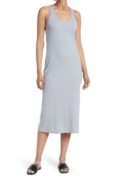 Women's Clothing | Nordstrom Rack