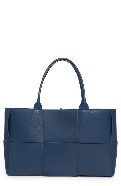 Designer Tote Bags for Women | Nordstrom