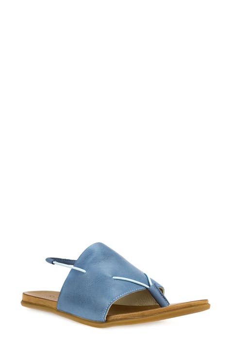 Women's Slingback Sandals | Nordstrom