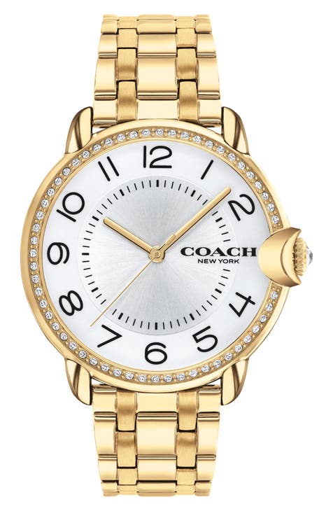 Men's White Watches | Nordstrom