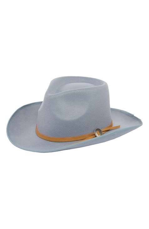 Shop Frye Online | Nordstrom Rack