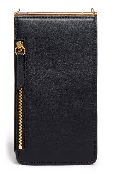 Shop THACKER Online | Nordstrom Rack