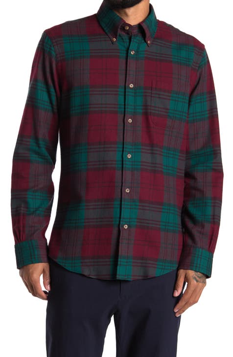 Shop BROOKS BROTHERS Online | Nordstrom Rack
