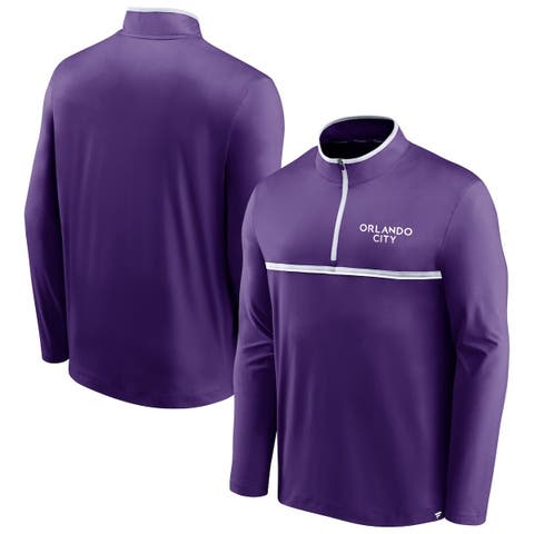 Men's Purple Coats & Jackets | Nordstrom