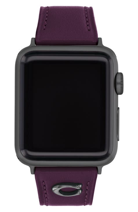 Men's Purple Watches | Nordstrom
