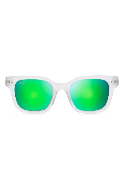 White Sunglasses for Women | Nordstrom