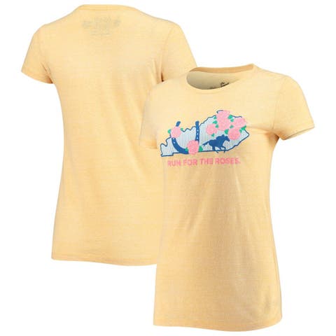 Shop Retro Brand Online | Nordstrom