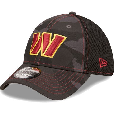 Men's Washington Commanders Hats | Nordstrom