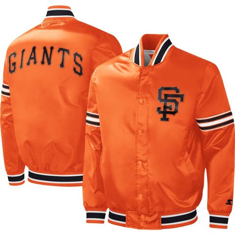 Men's Satin Coats & Jackets | Nordstrom
