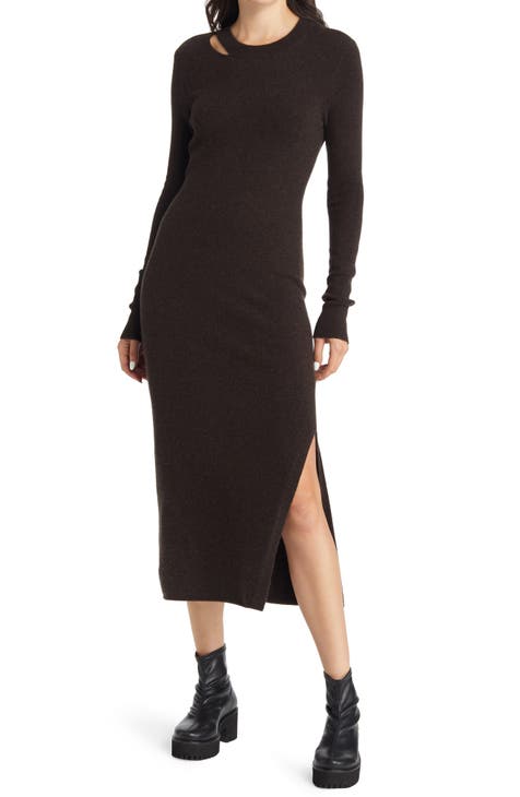 Women's FRAME Dresses | Nordstrom