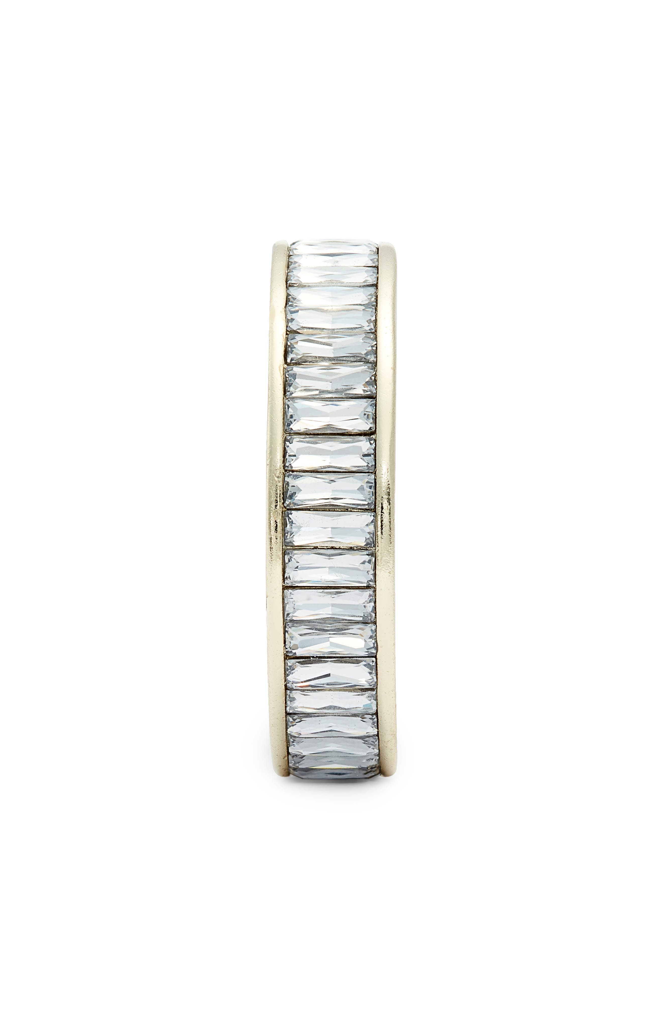 Kendra Scott Jack Band Ring | Nordstrom