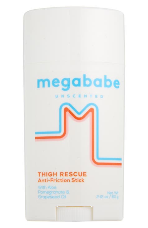 Shop Megababe Online | Nordstrom