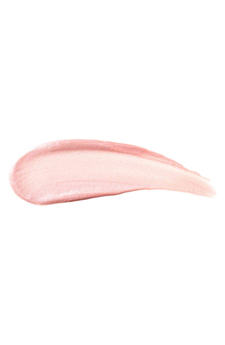 Benefit Cosmetics High Beam Liquid Highlighter | Nordstrom