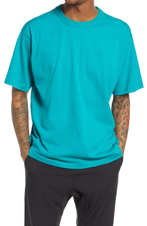 Women's Blue/Green Tops | Nordstrom