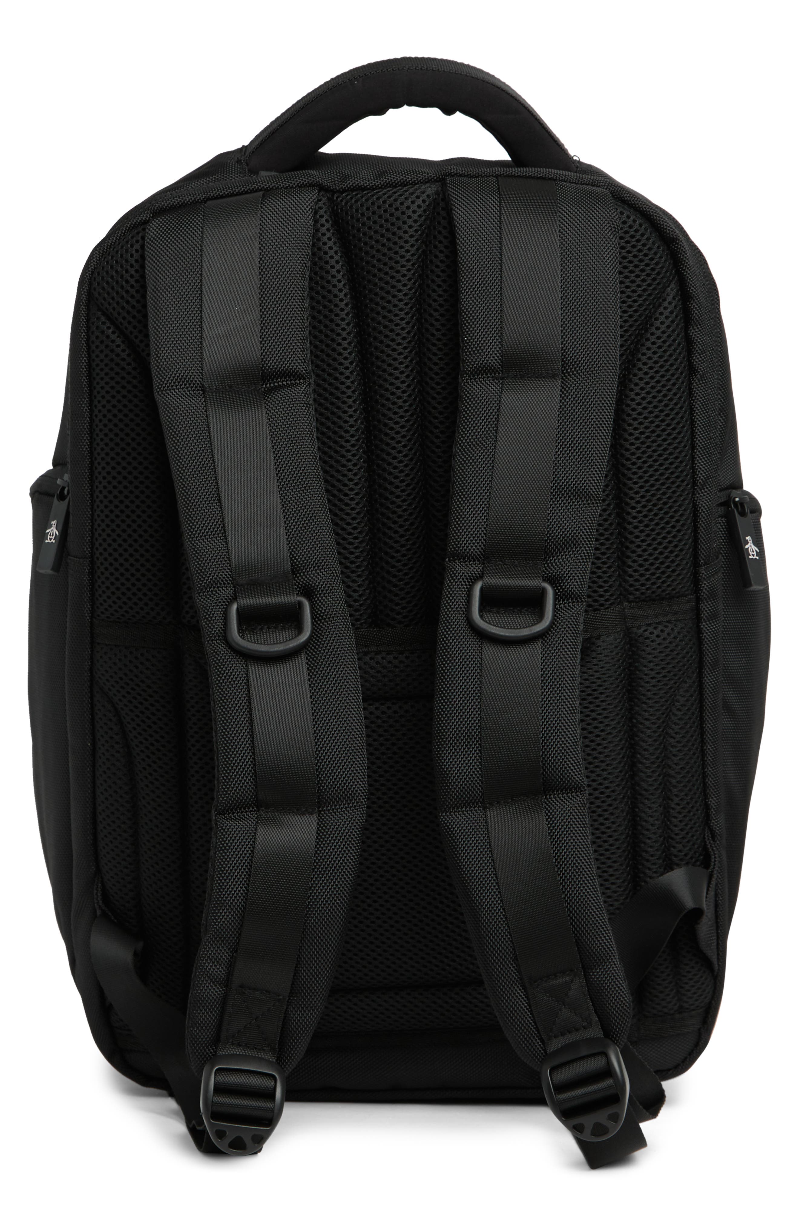 Original Penguin Business Backpack | Nordstromrack