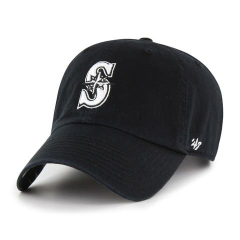 Men's Seattle Mariners Hats | Nordstrom