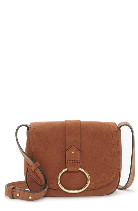 Brown Crossbody Bags for Women | Nordstrom
